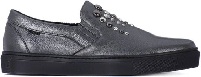 Sportschoenen online kopen? Vergelijk op Damesschoenen.nl