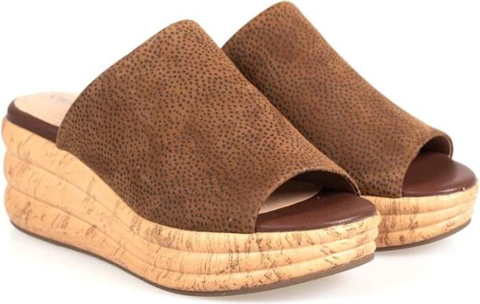 Geox Slippers online kopen? Vergelijk op Damesschoenen.nl