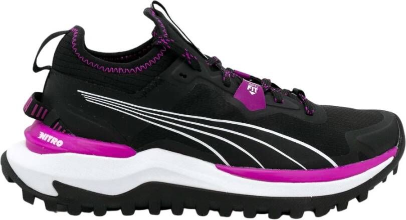 Puma Sportschoenen online kopen? Vergelijk op Damesschoenen.nl