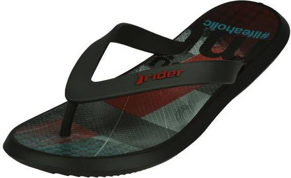 Ipanema Rider Energie - Damesschoenen.nl